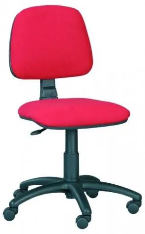 Kancelářská židle ECO 5 - 3D10