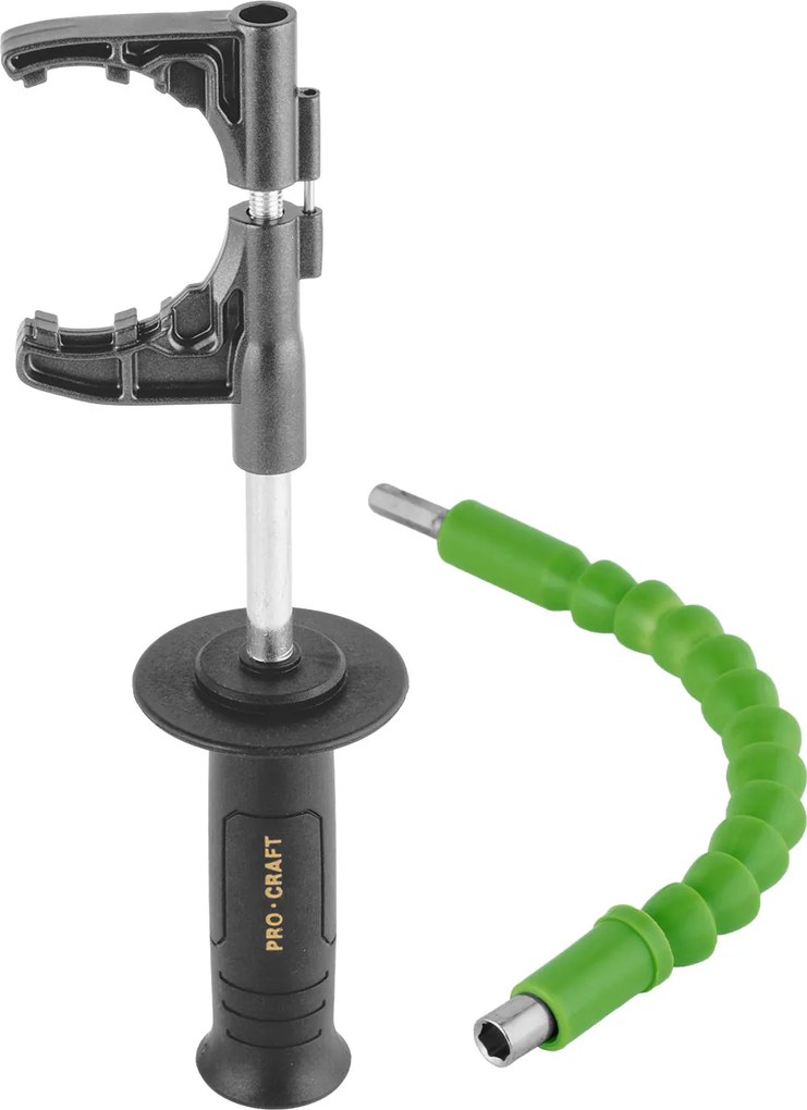 SPA18ProBL-BB/LL20bb/20/4C/20/2.4A/BG500