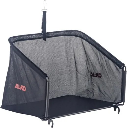 AL-KO Koš pro 38.1 HM Comfort - Sběrný koš pro vřetenové sekačky (113868)