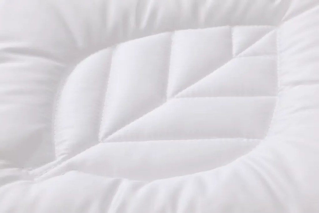 Every Tencel Aerelle® Soft Flex přikrývka 220 x 240 cm zimní