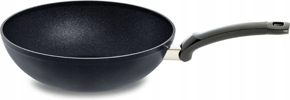 Fissler Adamant Wok Ø28 cm