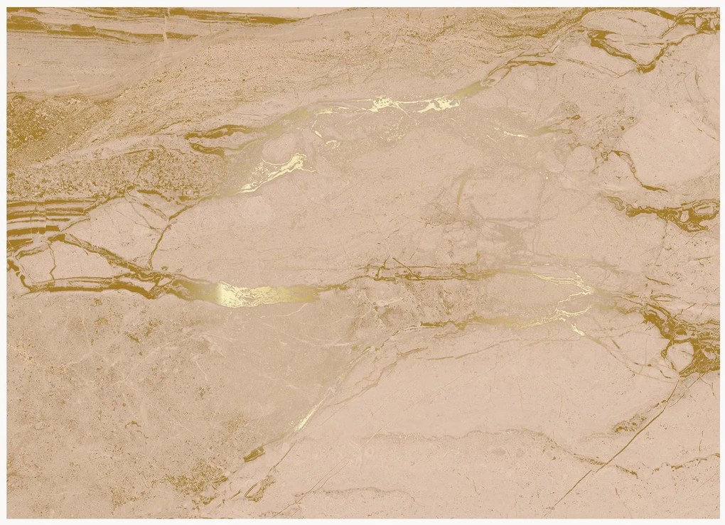 Tapeta Frans Uyterlinde - Marble