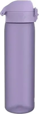 ion8 Leak Proof Láhev Light Purple 500 ml
