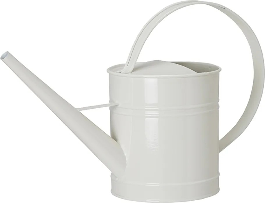 Konev na zalévání Alina White 1,8 l Wikholm Form