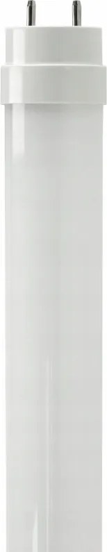 BERGE 4x LED trubice 150cm T8 25W 2500lm 6500K G13 - studená bílá