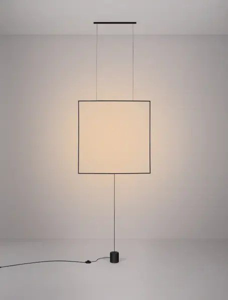 Designové svítidlo Dahlia 81