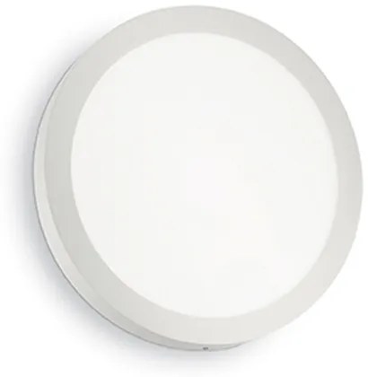 Stropní svítidlo UNIVERSAL-LED - 138602 - Ideal Lux