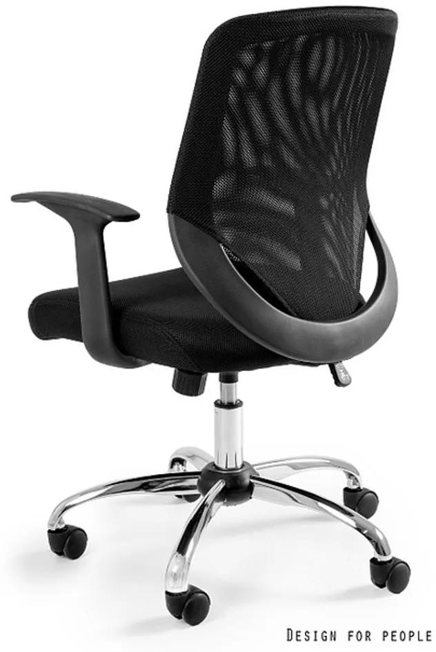 UNIQUE Kancelářská židle MOBI