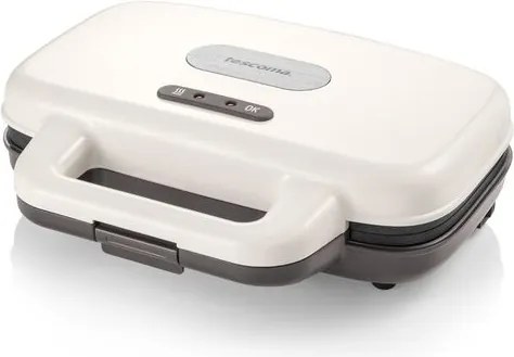 TESCOMA Sendvičovač GrandCHEF