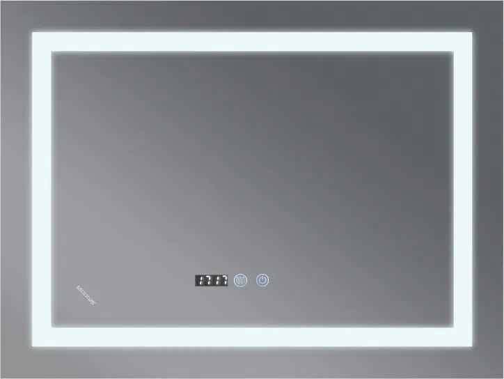 Mixxus MR02-100×70 WARM