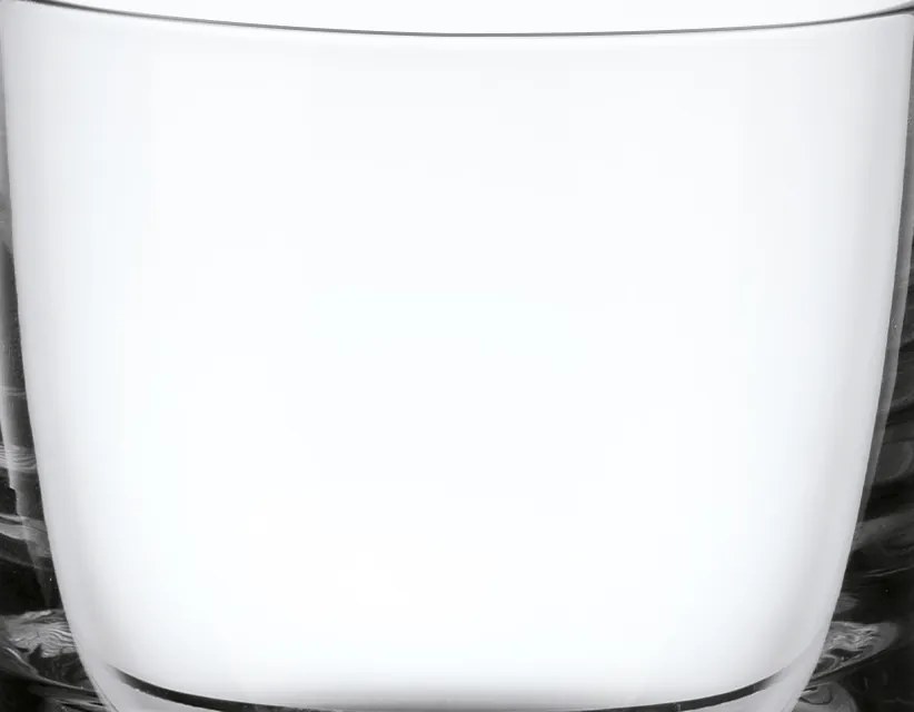 Villeroy&Boch Villeroy & Boch La Divina sada 4 panákových sklenic, 40 ml