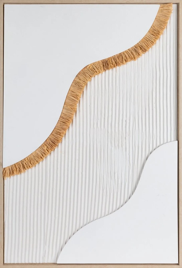 OBRAZ 603 60X90 CM