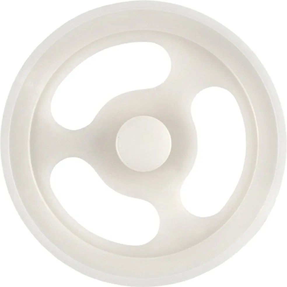 Catler KM 8013