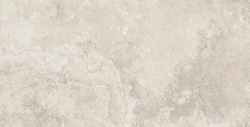 Mexen Unika Kemberg Bianco glazovaný dlažbový rekt. G1, obkladová a dlažbová deska 120 x 60 cm, mat - TL329-120-060-00