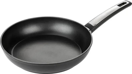 TESCOMA Pánev i-PREMIUM ø 28 cm