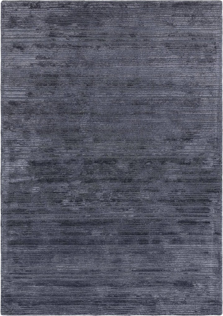Tribeca Design Kusový koberec Schellac Petrol Rozměry: 160x230 cm