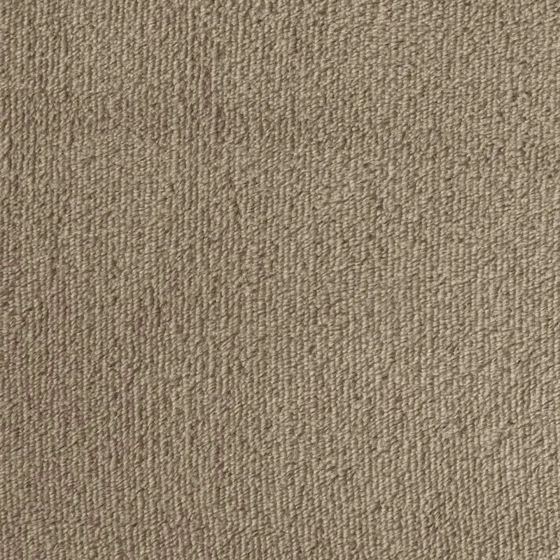 Přehoz z mikrovlákna 150x200 Simple beige Eurofirany