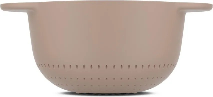 Plastový cedník ø 21 cm Chef It – Mepal