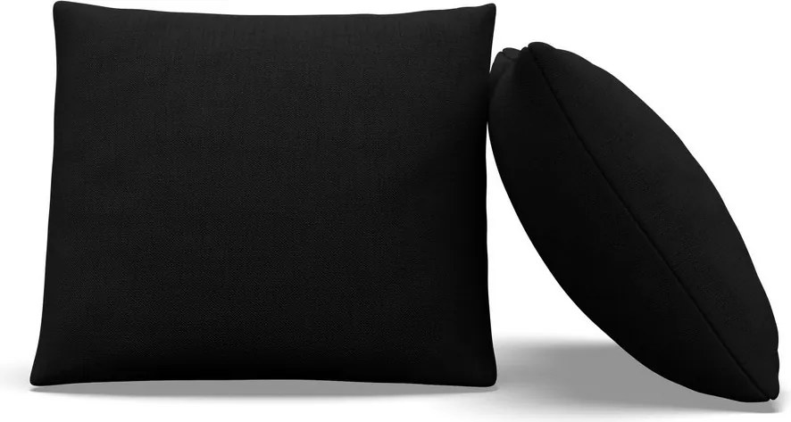 Set polštářů 33x31 - Lux