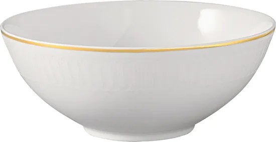 Villeroy&Boch Villeroy & Boch Château Septfontaines malá miska 153 mm, 400 ml