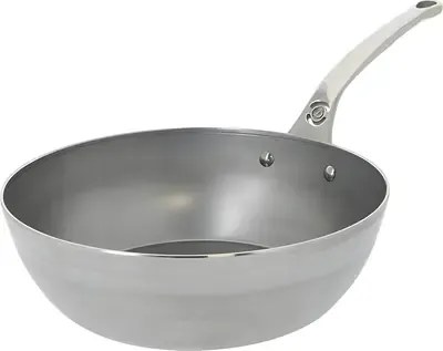 De Buyer 28 cm / Pánev