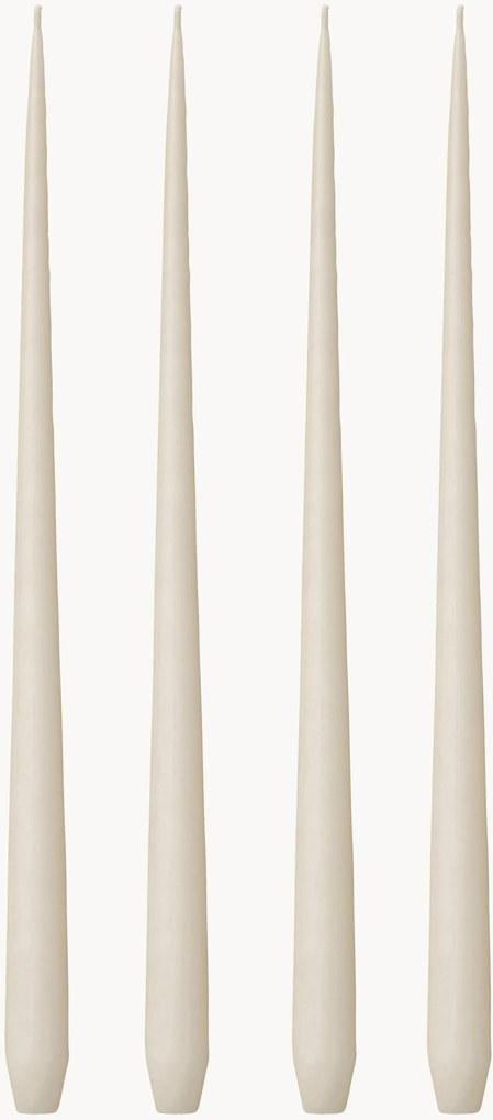 Sada svíček Ester, 4 díly