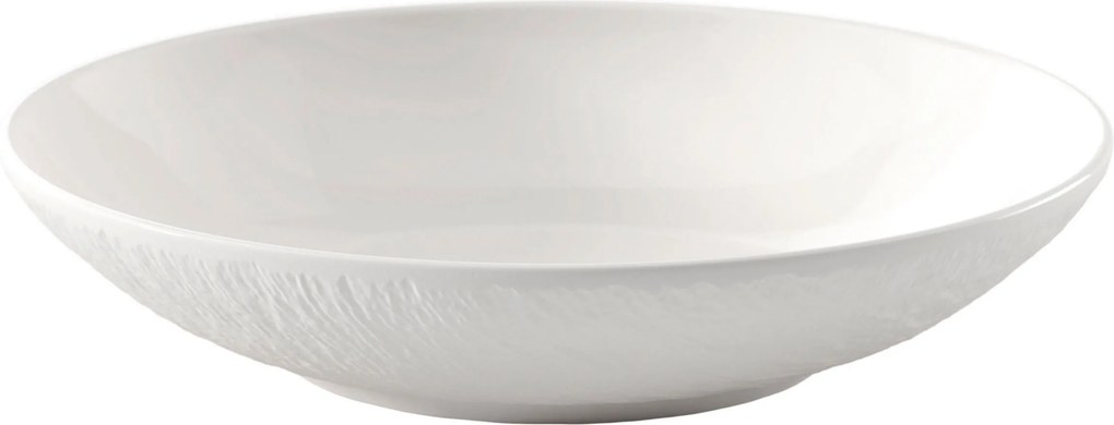 XXXLutz MISKA porcelán (fine china) keramika Villeroy & Boch - Kolekce nádobí - 003407078401
