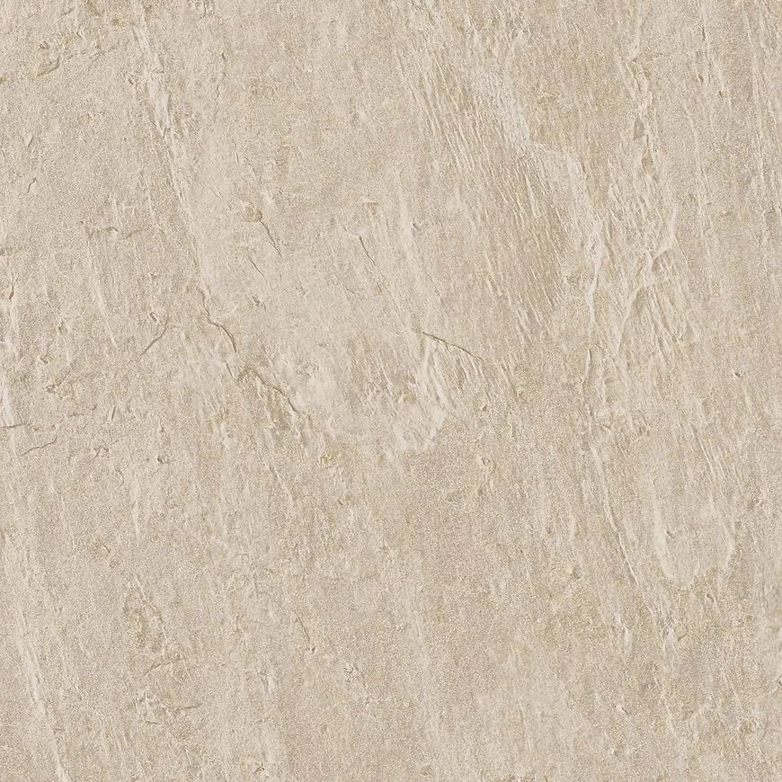 Dlažba Fillite Outdoor Beige 33/33