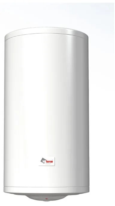 Wterm AQ 120 bojler