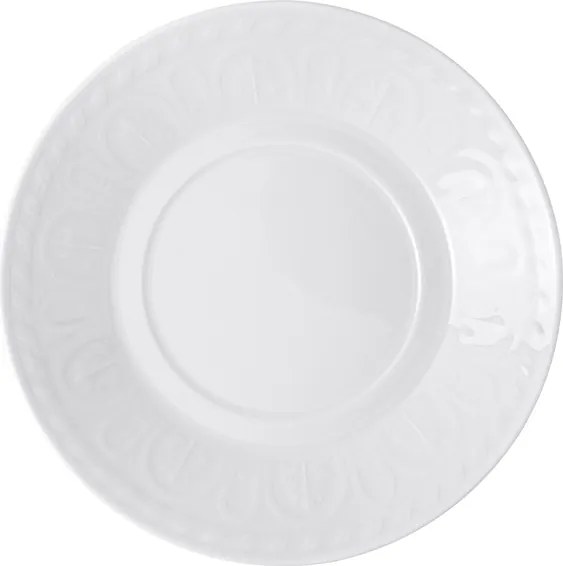 Villeroy&Boch Villeroy & Boch Cellini snídaňový/polévkový podšálek 18cm