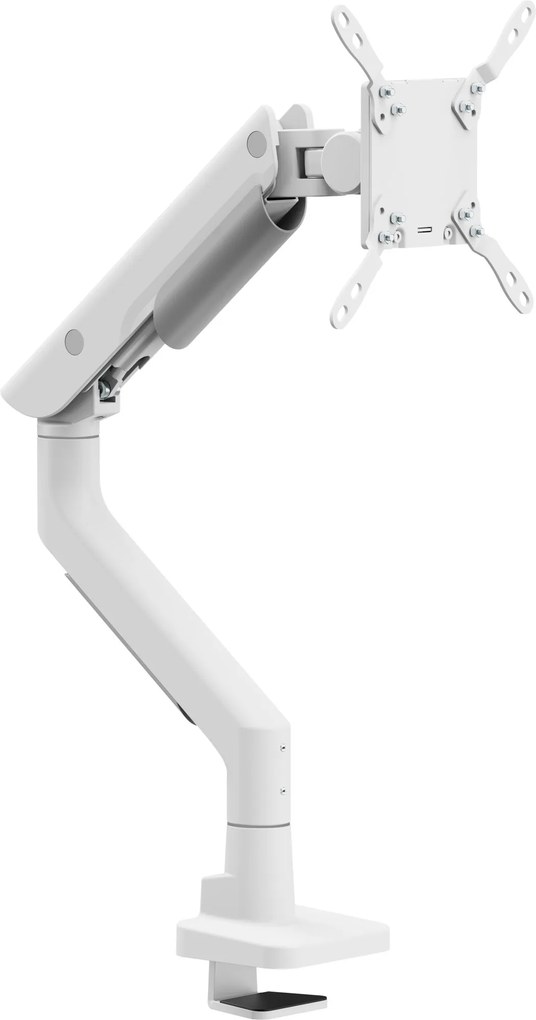Alzaergo arm s110w heavy duty ultimate bílý ae-egar-s110w