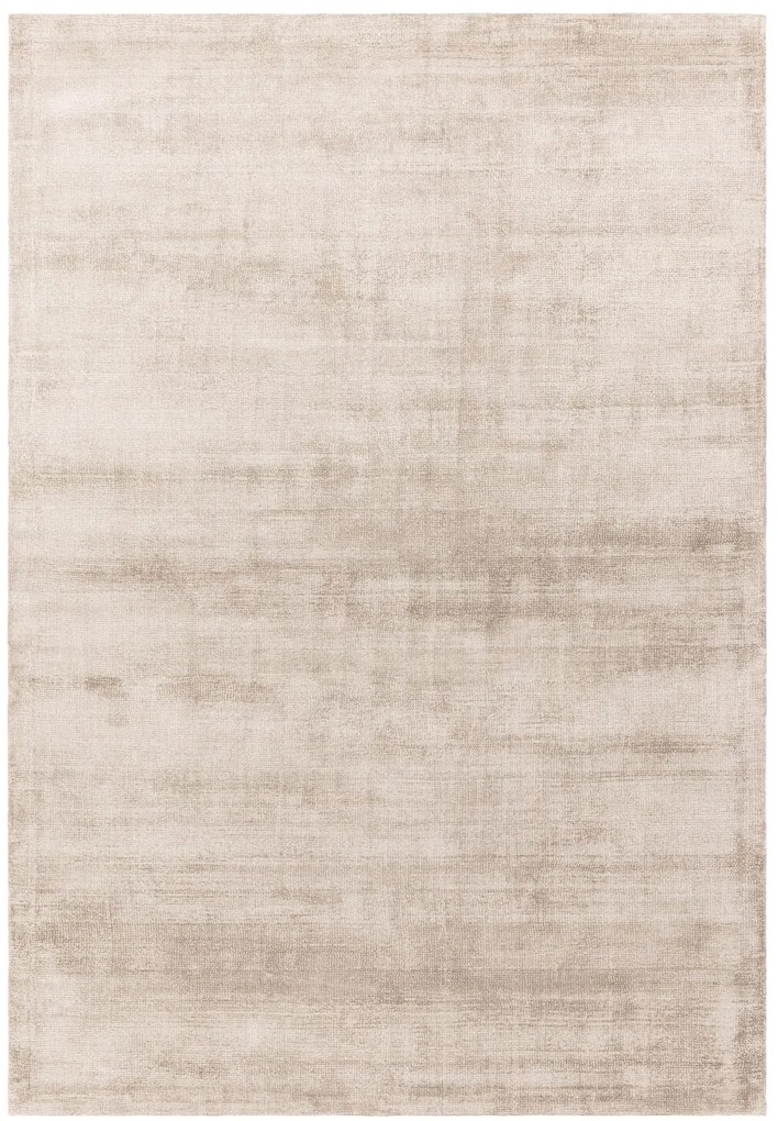 Tribeca Design Kusový koberec Bree Sand Rozměry: 120x170 cm
