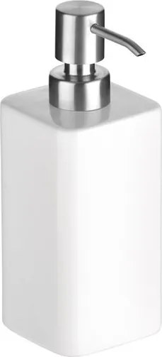 TESCOMA Dávkovač saponátu ONLINE 350 ml