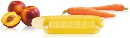 TESCOMA Třecí struhadlo VITAMINO, multifunkční