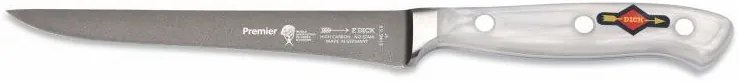 F. Dick Premier WORLDCHEFS Vykosťovací nůž WACS 15cm Perleť