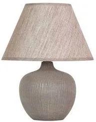 Stolní lampa CIPRIANO Clx CIPRIANO