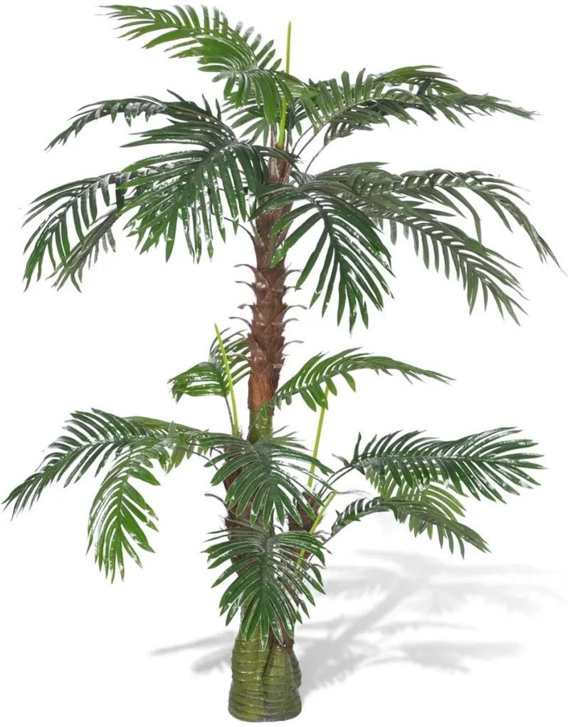 Umělá cykasová palma | 150 cm