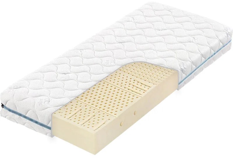 Latex Supreme 20 Aegis 90x200 20 Tropico N006237-118142
