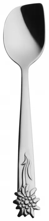 Jogurtová lžička set 4 ks - Edelweiss (180038)