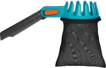Gardena Combisystem 03115-20 Česač ovoce