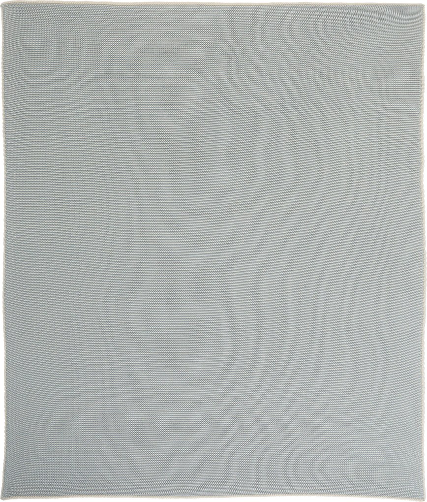 XXXLutz HEBKÁ DEKA, 80/100 cm Patinio - 003969001702