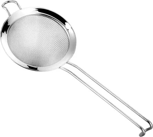TESCOMA Sítko GrandCHEF ø 16 cm