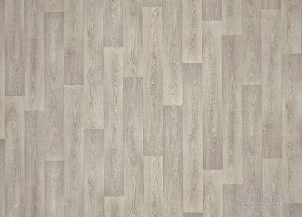 Breno PVC CARBONTEX Lumber 591 – světlé dřevo, šíře 300 cm