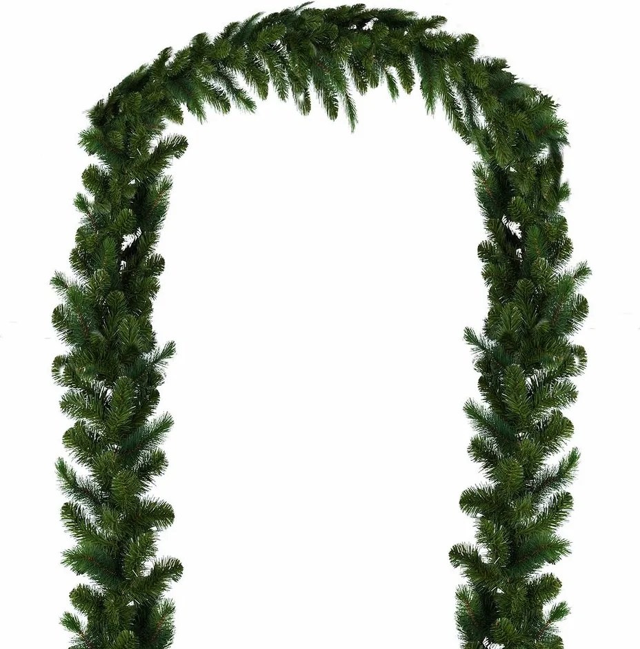 FLORISTA Girlanda jedle 270 cm