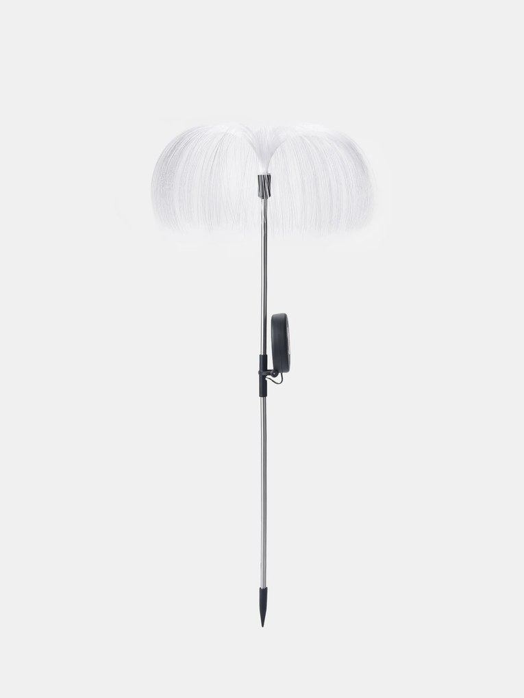 Sinsay - Dekorační LED lampička - bílá