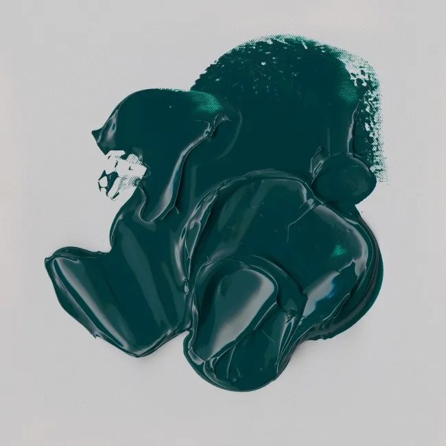 BIZZOTTO malba TRILIX 30x30 cm zelená 0245225