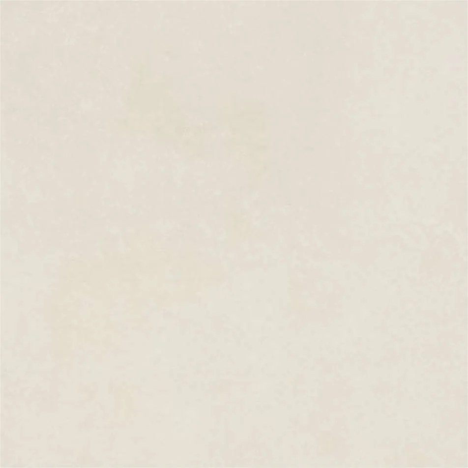 RAKO Extra - Dlažba 29,8x29,8 cm, slonovinová kost DAR34720