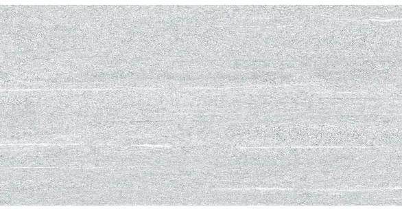 Rako Vals DAKV1846 dlažba 60x120 fog šedobílá rekt. 1,4 m2