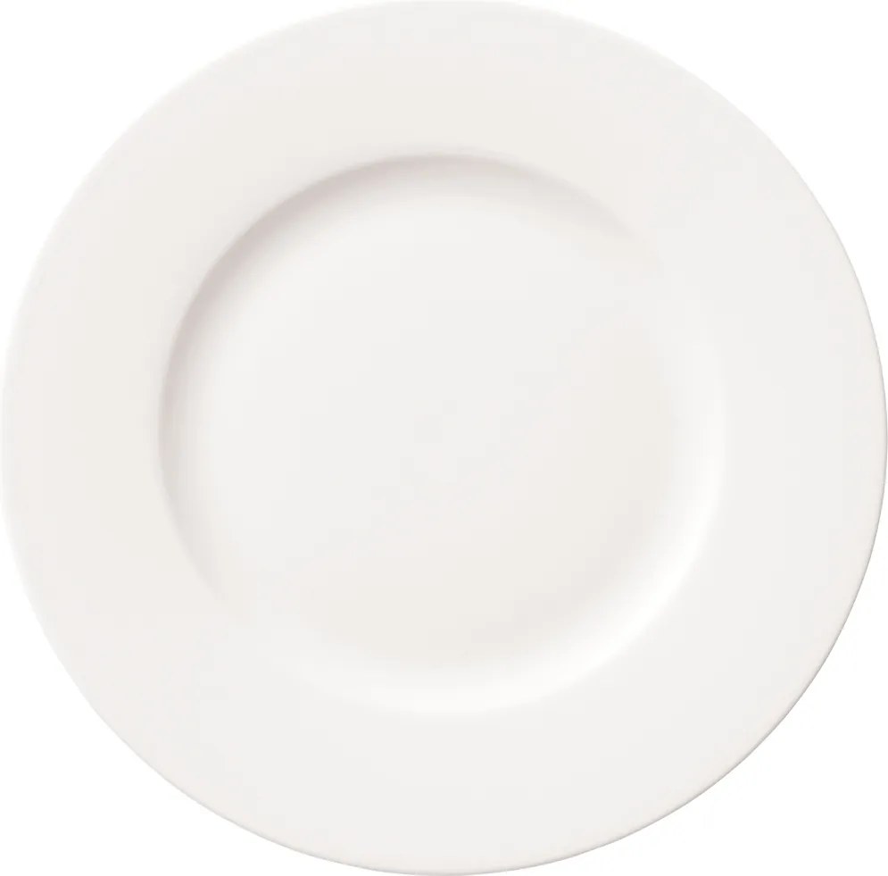 Villeroy&Boch Villeroy & Boch For Me dezertní talíř 21,5cm