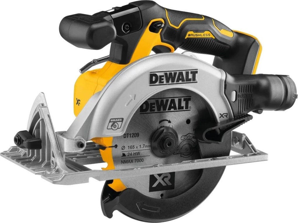DeWALT DCS565NT